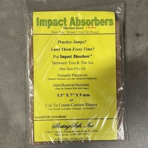 Other | Impact Absorbers Pair | Poshmark